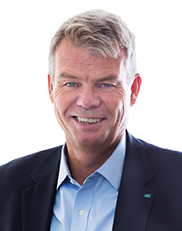 Tack alla ni som kom! - MRF