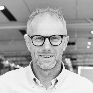 Våra styrelser - MRF