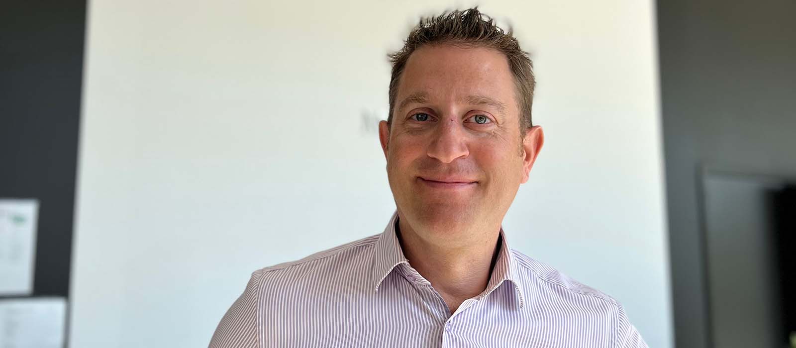 Rejäl förbättring av betygen - MRF